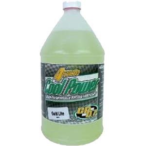 Thor 4 Cycle Lite – Hanning Racing Components LLC-Quarter Midget Parts