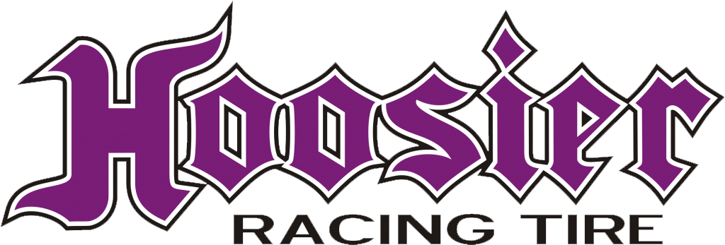 hoosier2 – Hanning Racing Components LLC-Quarter Midget Parts