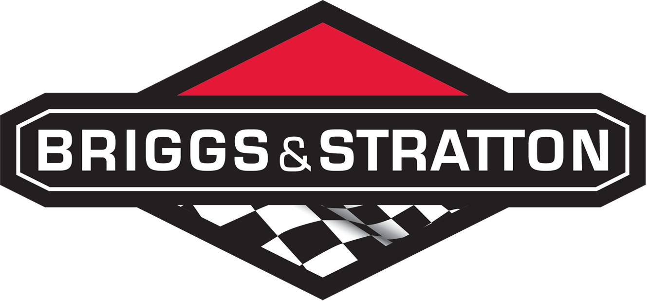 new-briggs-logo – Hanning Racing Components LLC-Quarter Midget Parts