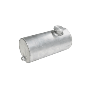 Fuel Delivery | Hanning Racing Components LLC-Quarter Midget Parts