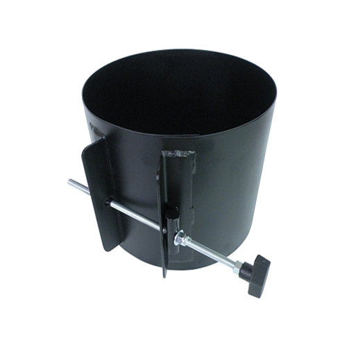 Tire Band – Hanning Racing Components LLC-Quarter Midget Parts