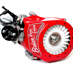 Engines & Parts (Honda) | Hanning Racing Components LLC-Quarter Midget ...