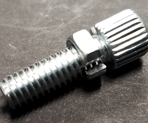 Throttle Cable Fittings – Hanning Racing Components LLC-Quarter Midget ...