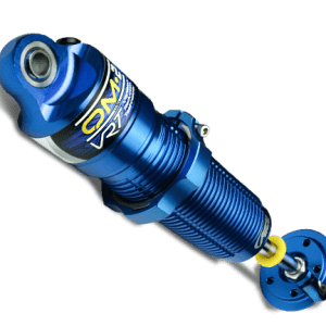 AFCO Shocks | Hanning Racing Components LLC