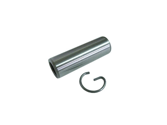 Briggs Piston Wrist Pin – Hanning Racing Components LLC-Quarter Midget ...